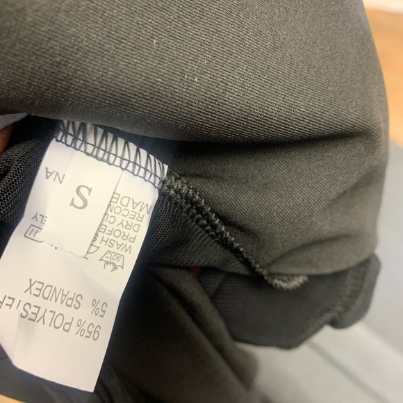 Pants & Jumpsuits | See Through Me Jumpsuit | Poshmark